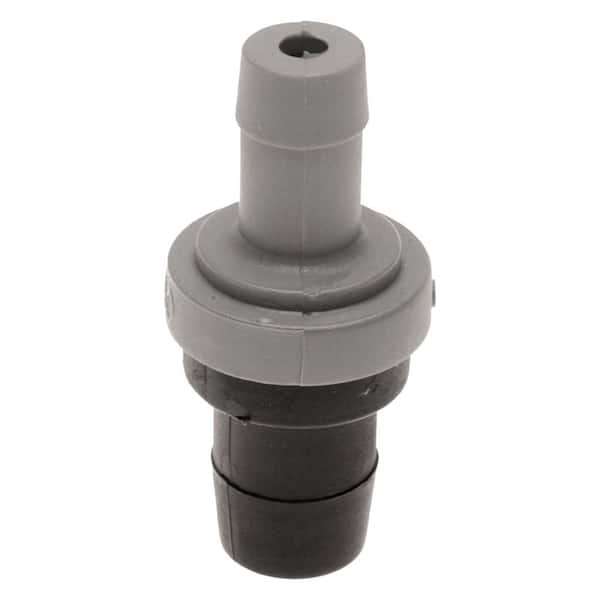 ACDelco PCV Valve CV937C