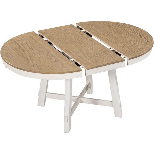 John lewis adler butterfly table store