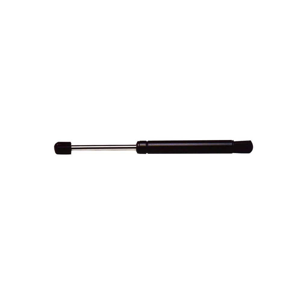 AMS Automotive Trunk Lid Lift Support-4643 - The Home Depot