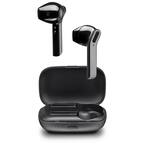 Tzumi Sound Mates Wireless Stereo Earbuds V2 7697HD