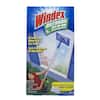 Windex Outdoor All-In-One Glass Cleaning Tool Kit (6-Pack) 70117 - The ...