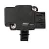 ACDelco Mass Air Flow Sensor 23259883 - The Home Depot