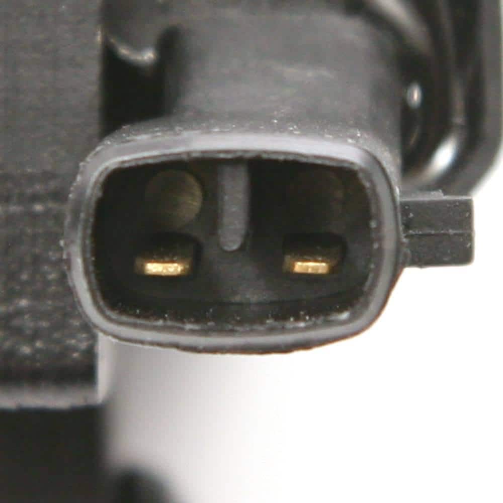 Delphi Ignition Coil GN10214 - The Home Depot