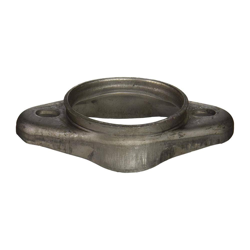 Walker Flange 31882 - The Home Depot