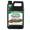 Spectracide 1 Gal. Acre Plus Triazicide Insect Killer For Lawns And ...