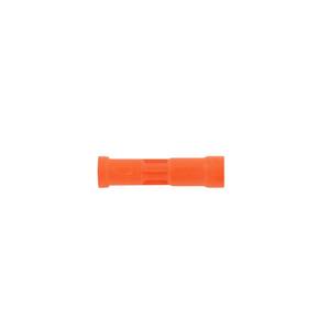 Engine Oil Dipstick Tube Funnel EPF0105P - The Home Depot