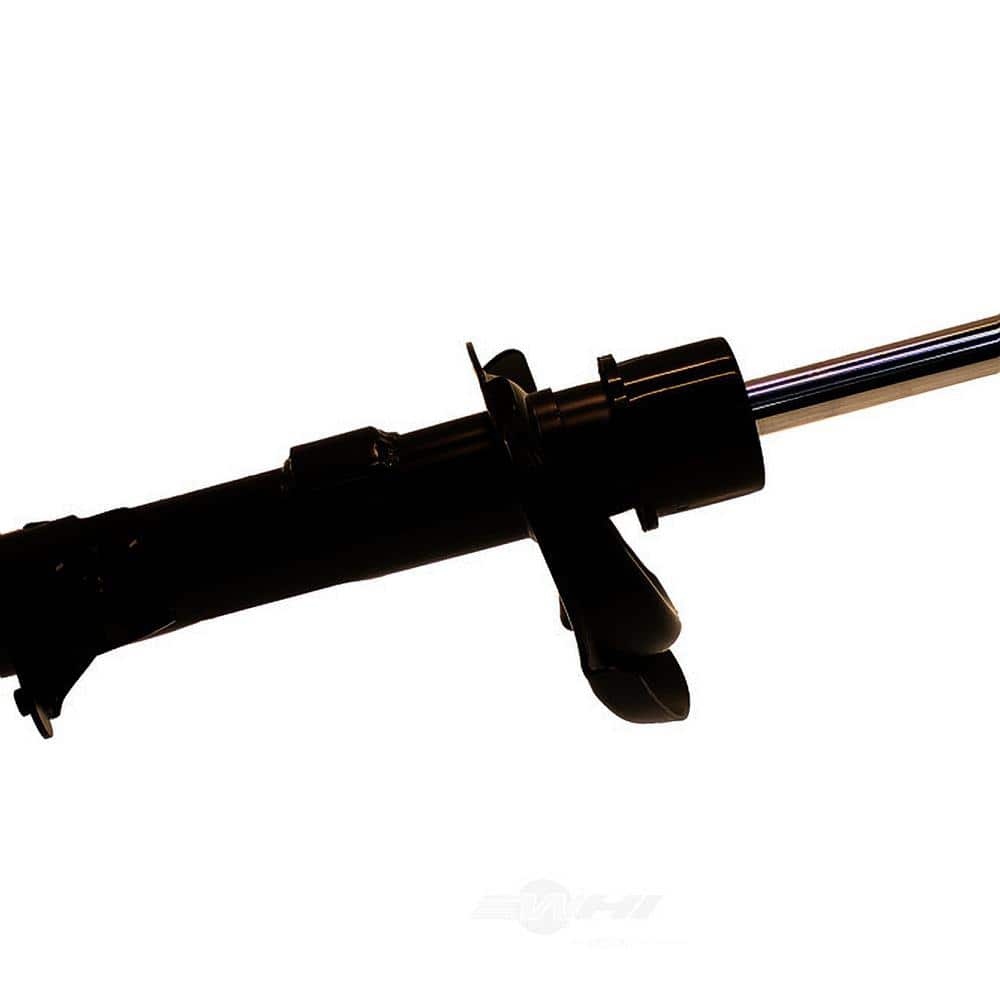 KYB Suspension Strut 2013 Ford Escape 2.0L 2.5L 1.6L 3357503 - The Home ...