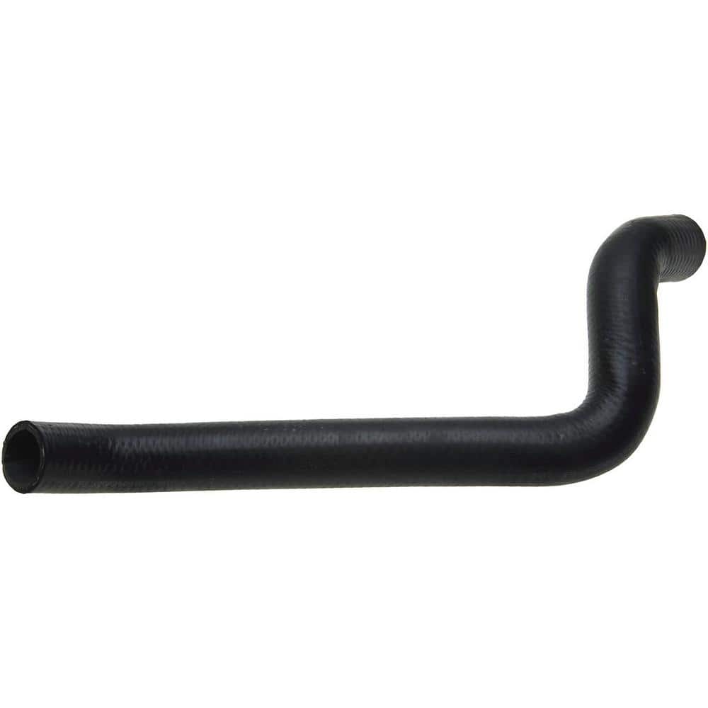 Gates Radiator Coolant Hose 22002 - The Home Depot