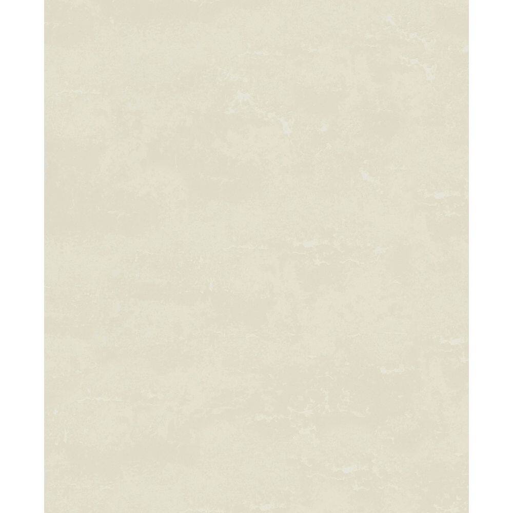 Terra Collection Silver Old Stone Matte Finish Clay Ink on Non-Woven ...