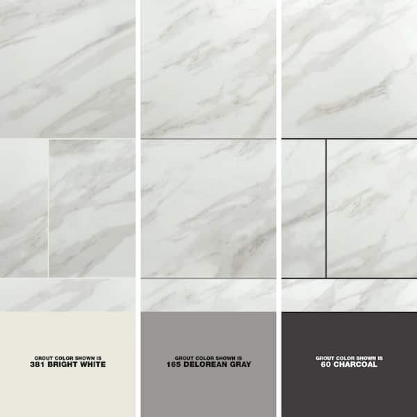 Traffic Master Ceramic Tile Reviews For TrafficMaster Sonoma Grey 18