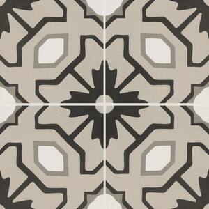 MSI Take Home Tile Sample - Kenzzi Matarka 4 in. x 4 in. Matte ...