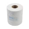 Fortifiber Moistop PF 6 in. x 300 ft. Roll Flashing Paper 33006 - The ...