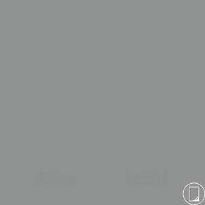 Wilsonart 4 ft. x 8 ft. Laminate Sheet in Grey Nebula with Matte Finish ...