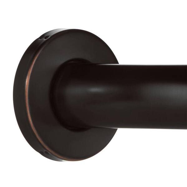 Safety Stainless Steel Hospital Toilet Bathroom Bath Rail, 52% OFF