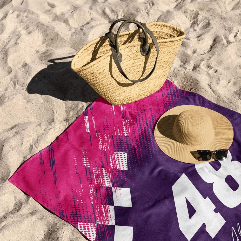 THE NORTHWEST GROUP NASCAR Alex Bowman Simple Speed Graphic 30" x 60 ...