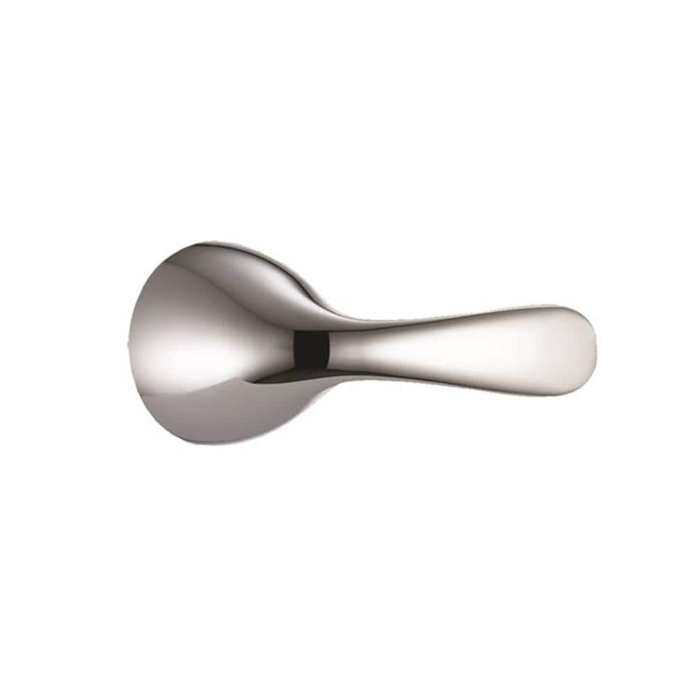 Have a question about BrassCraft Single Lever Tub/Shower Handle for ...