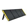 Champion Power Equipment 200-Watt Portable Foldable Solar Panels for ...