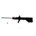 KYB Shocks & Struts Suspension Strut 334386 - The Home Depot