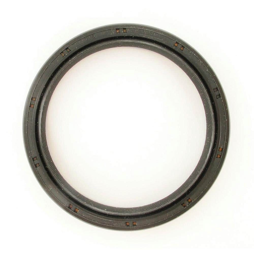 SKF Auto Trans Seal - Rear Inner 25572 - The Home Depot