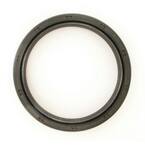 SKF Manual Trans Seal - Rear 15535 - The Home Depot