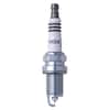NGK Spark Plug 5887 - The Home Depot