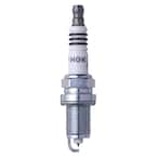 NGK Spark Plug 5887 - The Home Depot