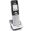VTech 4-Line Small Business System-Cordless-Handset CM18045 - The Home ...