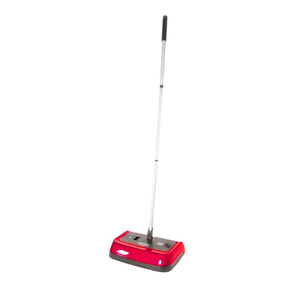 Carpet sweeper ewbank store