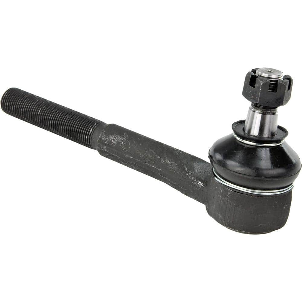 Mevotech Original Grade Steering Tie Rod End GES409RT - The Home Depot