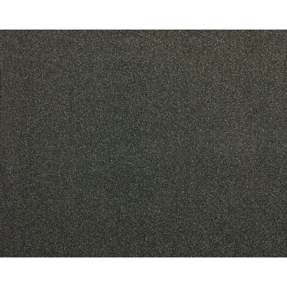 GAF Liberty 3 ft. x 34 ft. (100 sq. ft.) SBS Self-Adhering Cap Sheet ...