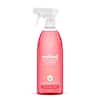 Method 28 oz. Pink Grapefruit All-Purpose Natural Surface Cleaner ...
