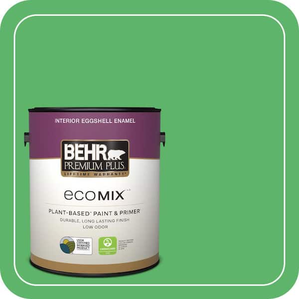 Lawn Paint Home Depot