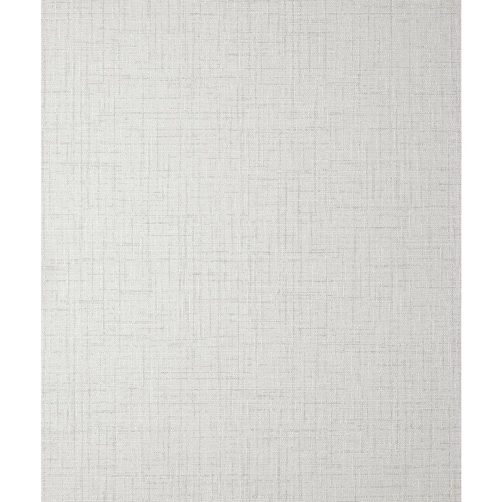 Fine Decor Weber Light Grey Texture Wallpaper Sample FD42826SAM - The ...