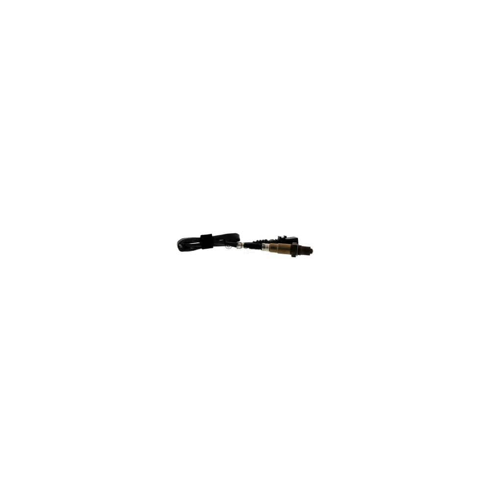 Bosch Oxygen Sensor 16327 - The Home Depot