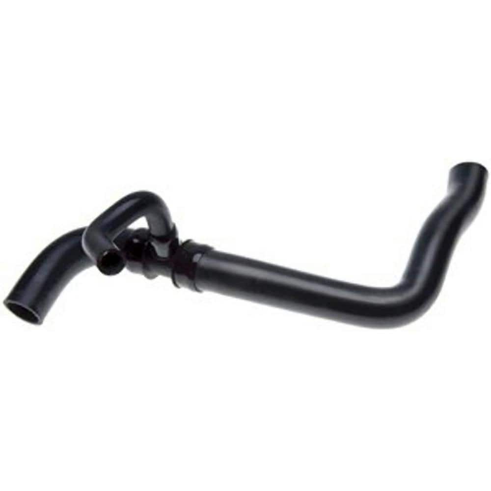 Gates Radiator Coolant Hose 23447 - The Home Depot