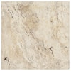 Marazzi Travisano 12 in. x 12 in. Trevi Glazed Porcelain Floor and Wall ...