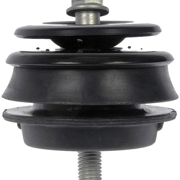 OE Solutions Subframe Mount Kit Rear-924-045 - The Home Depot