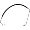 Sunsong Power Steering Pressure Line Hose Assembly 3401040 - The Home Depot