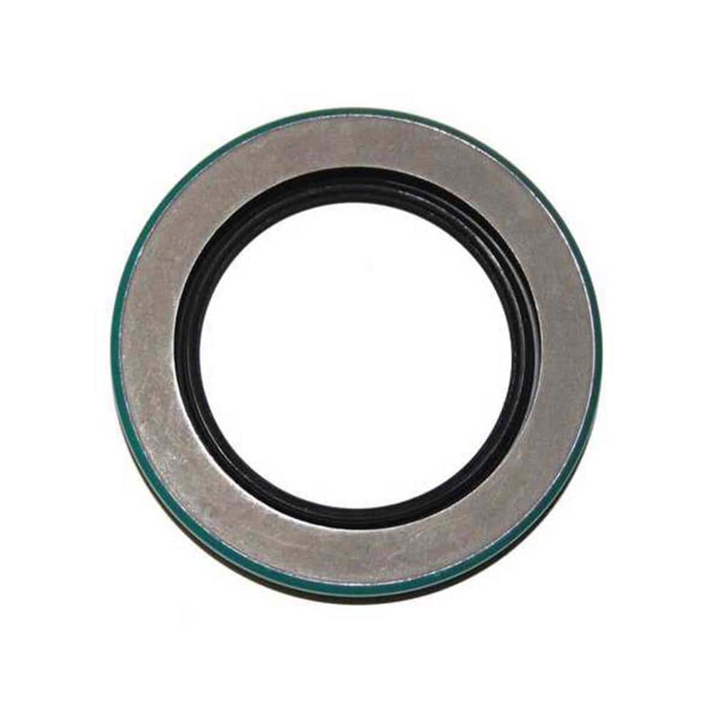 SKF Wheel Seal - Rear 13985 - The Home Depot