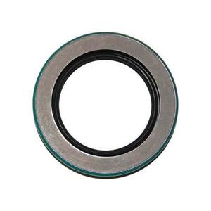 SKF Wheel Seal - Rear Inner 13949 - The Home Depot