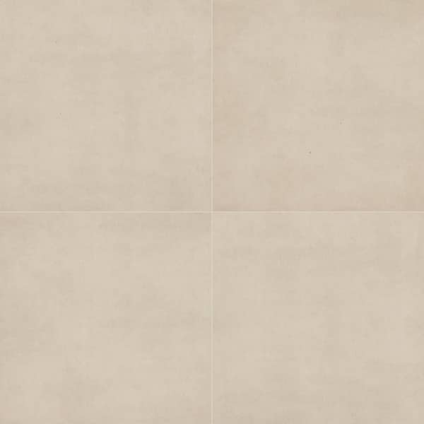 36 in - Pavers - The Home Depot
