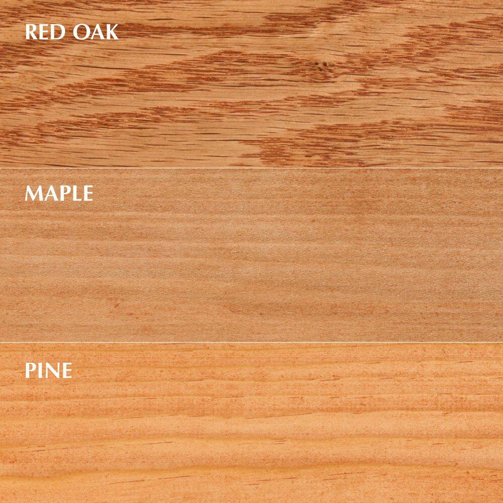 colonial-maple-varathane-interior-wood-stains-339707-e1_1000.jpg