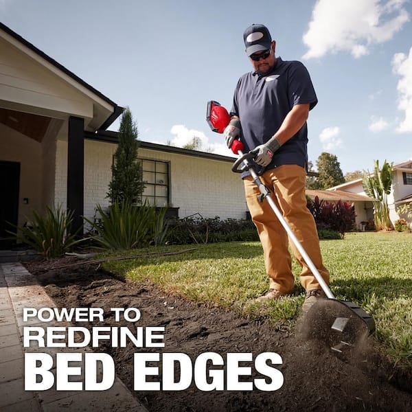 Milwaukee M18 FUEL QUIK-LOK Bed Redefiner Attachment (Tool-Only) 49-16 ...