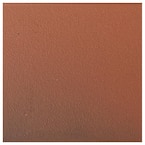 Daltile Quarry Diablo Red 8 in. x 8 in. Ceramic Floor and Wall Tile (11 ...