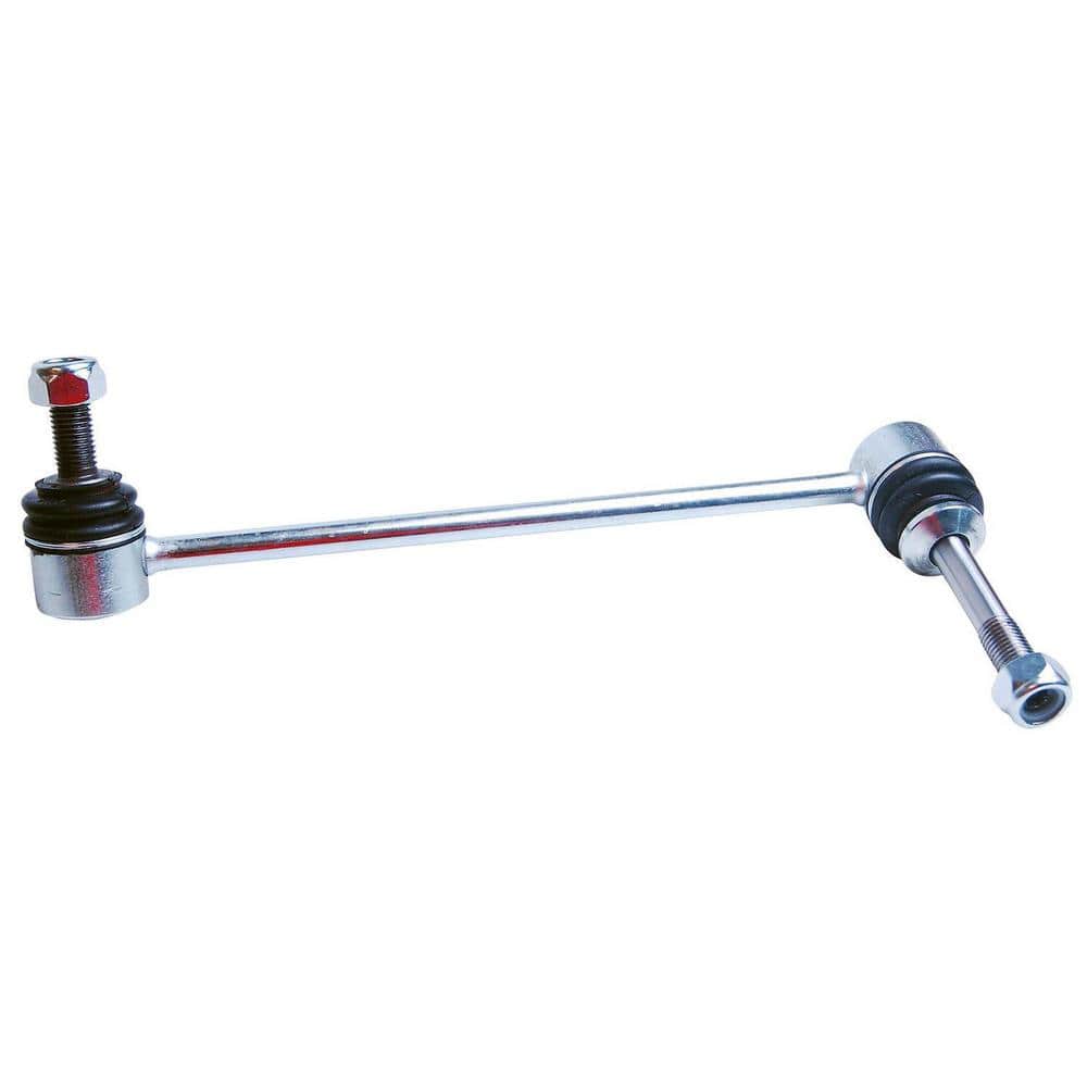 Mevotech Supreme Suspension Stabilizer Bar Link Kit MS10863 - The Home ...
