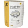 GCP Applied Technologies Vycor Plus 12 in. x 75 ft. Roll Fully-Adhered ...