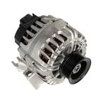 ACDelco Alternator 25922329