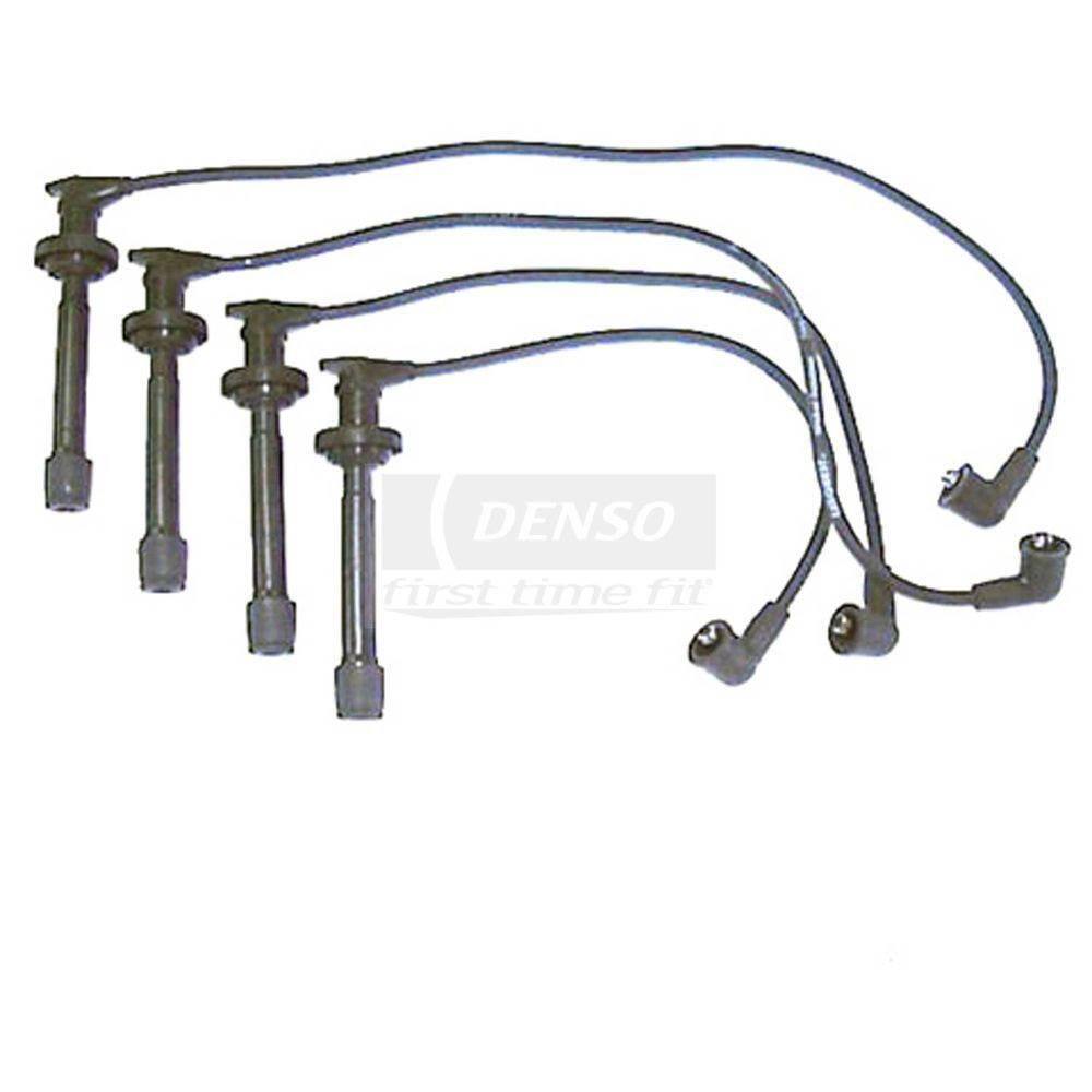 IGN WIRE SET 671-4209 - The Home Depot