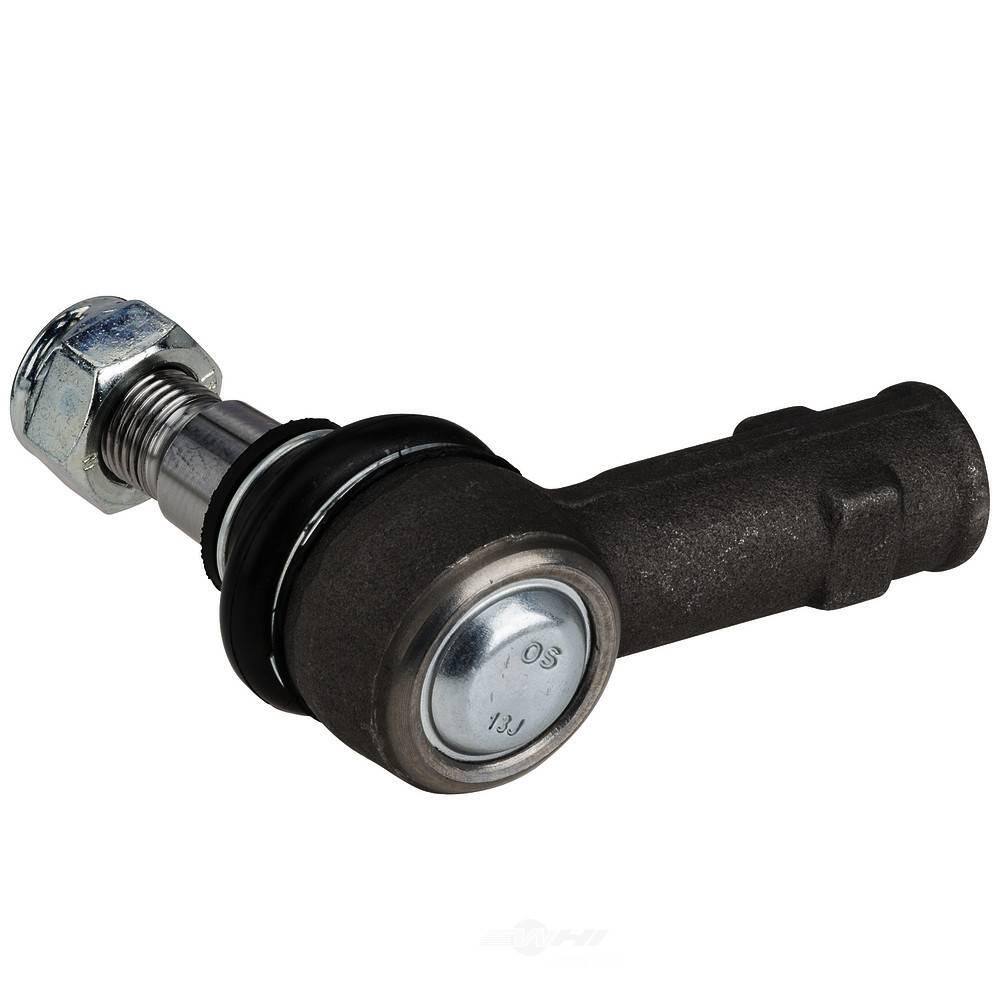 QuickSteer Steering Tie Rod End ES3689