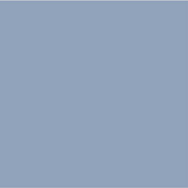 Con-Tact Creative Covering Light Blue 18 in. x 192 in. Serenity ...
